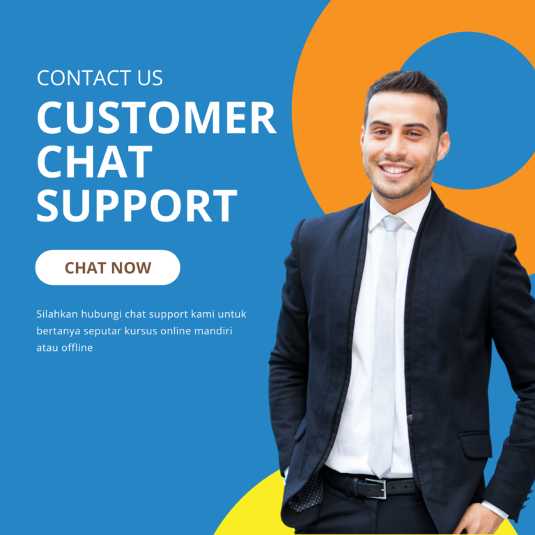 TOEFL Prediction Test – FV01 - Impact English Academy